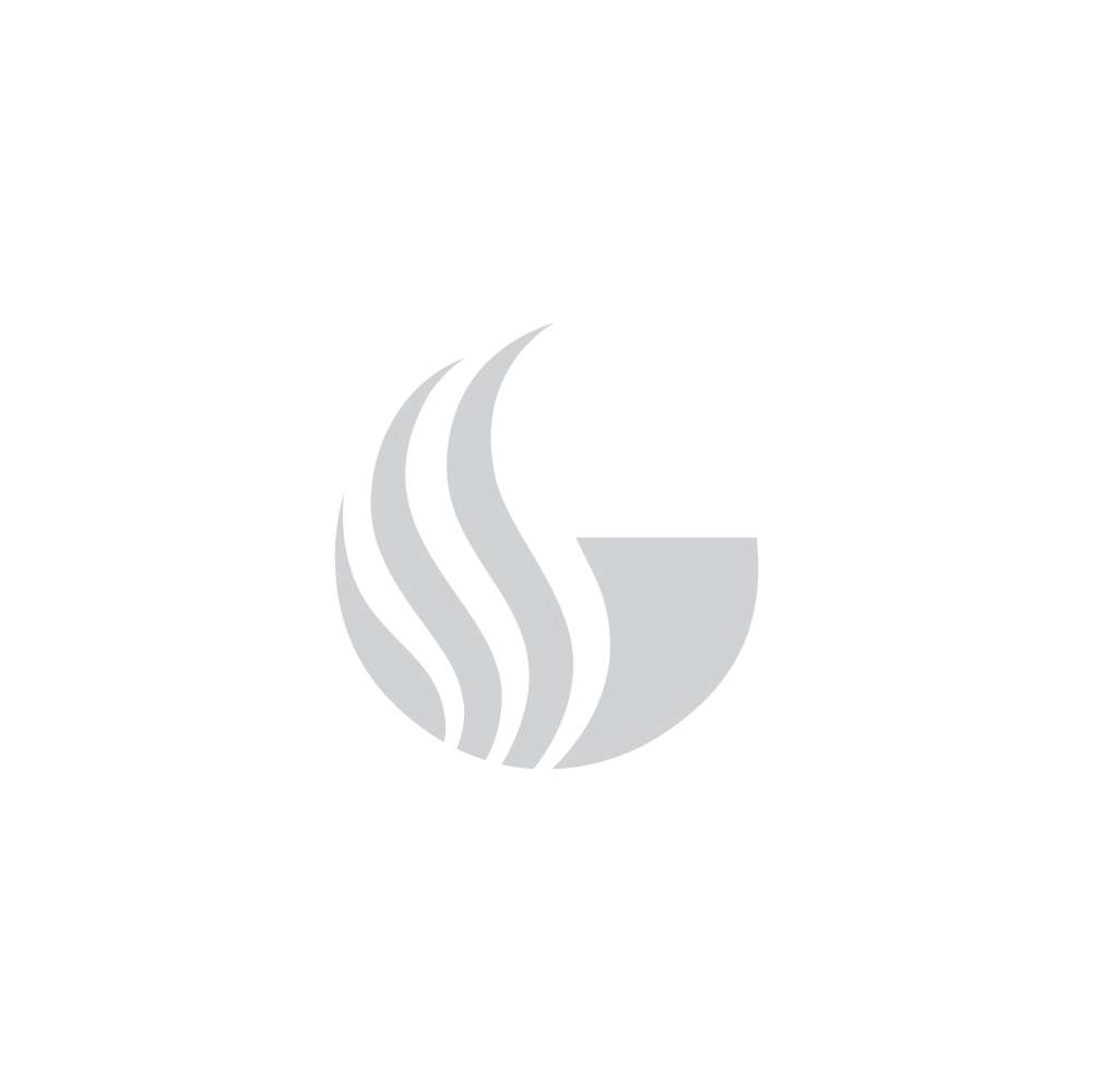 Free High-Quality Georgia State University Logo Svg for Creative Design