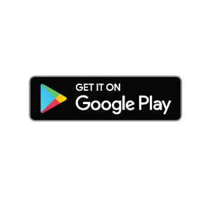Free High-Quality Get It On Google Play Logo for Creative Design