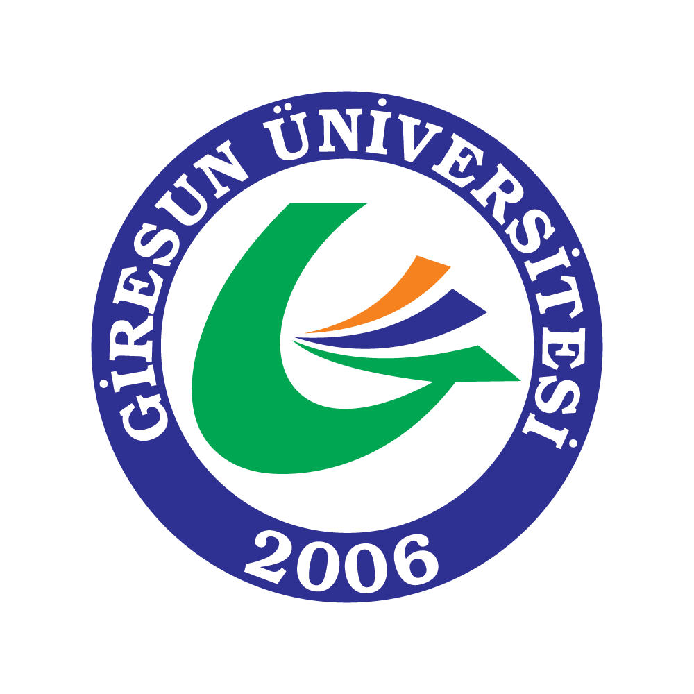 Free High-Quality Giresun Universitesi Logo for Creative Design