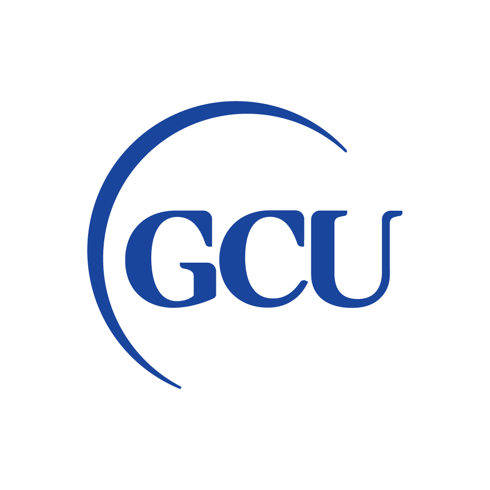 Free High-Quality Glasgow Caledonian University Logo Transparent for ...