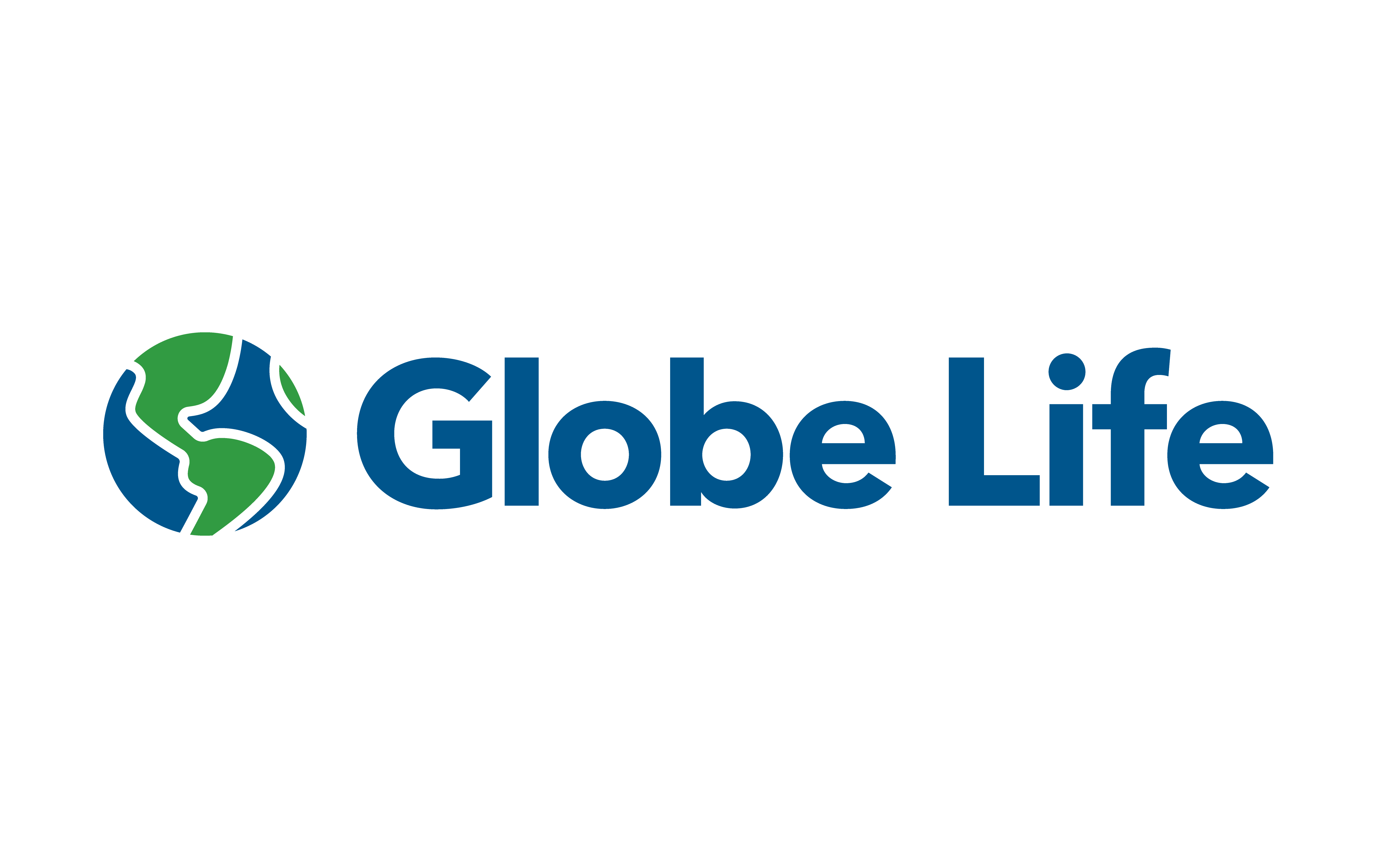 Understanding the Globe Life Logo: Design, Significance, and Impact