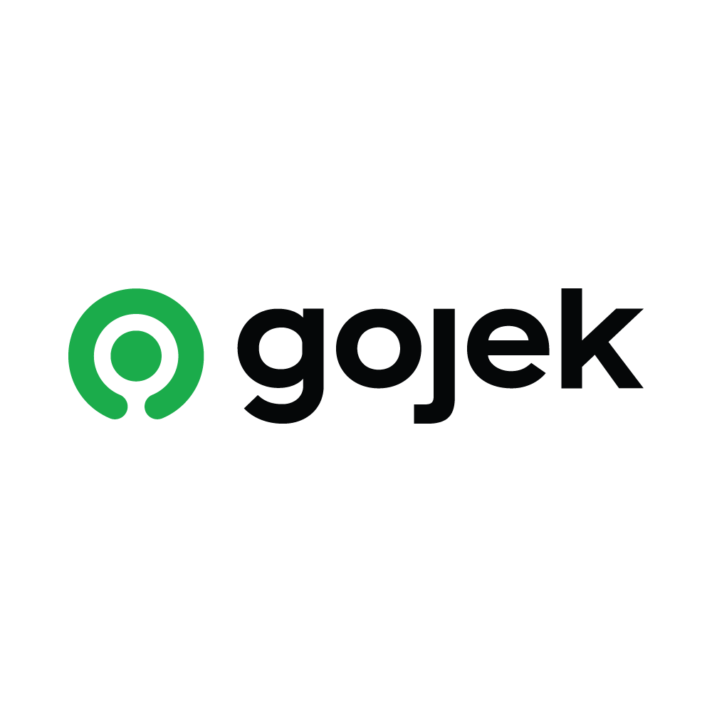 Free High-Quality Gojek Logo Svg for Creative Design