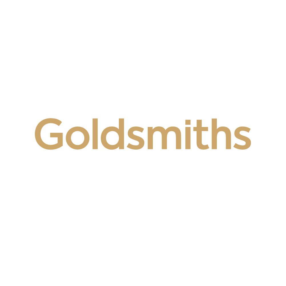 Free High-Quality Goldsmiths University Logo Transparent for Creative ...