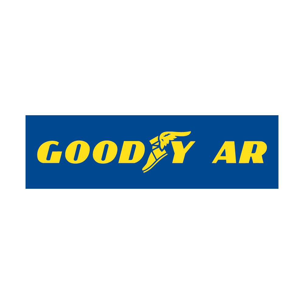 Download Good Year Tyres Logo in SVG Vector or PNG