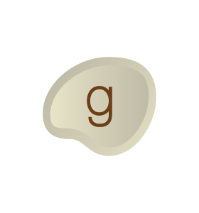 Free High-Quality Goodreads modern icon for Creative Design