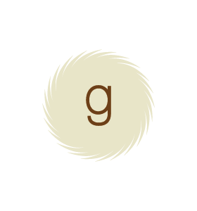 Free High-Quality Goodreads modern style icon for Creative Design