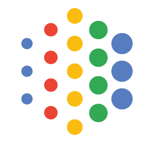 Free High-Quality Google AI logo for Creative Design