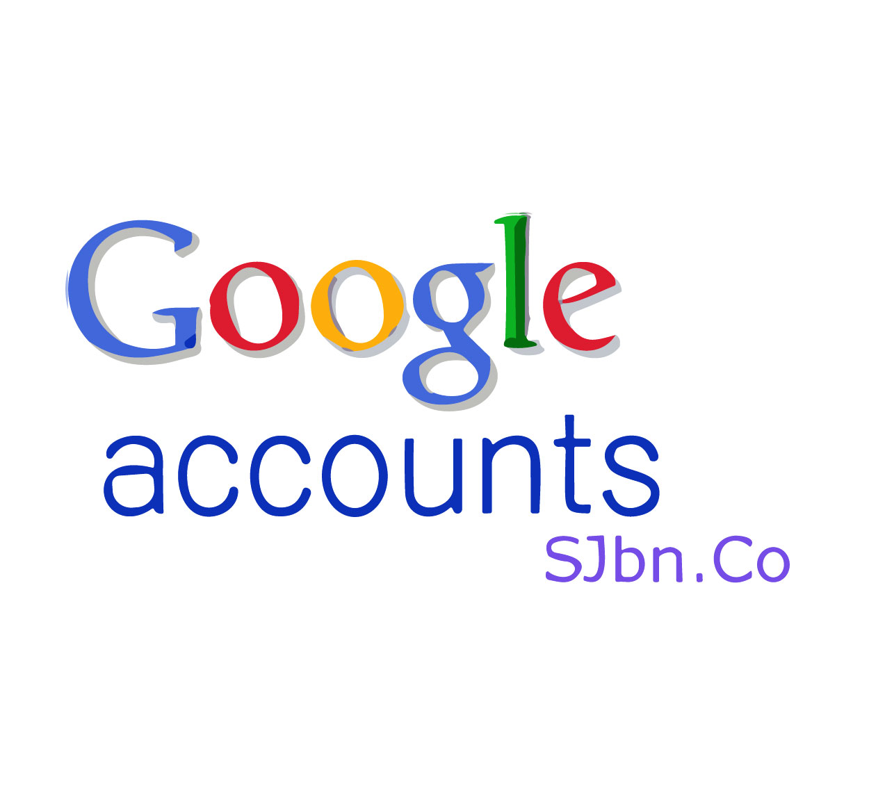 Free High-Quality How to Log Out of Your Google Account for Creative Design