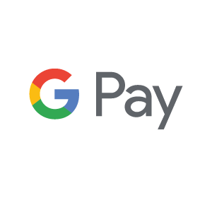 Free High-Quality Google Pay Logo for Creative Design