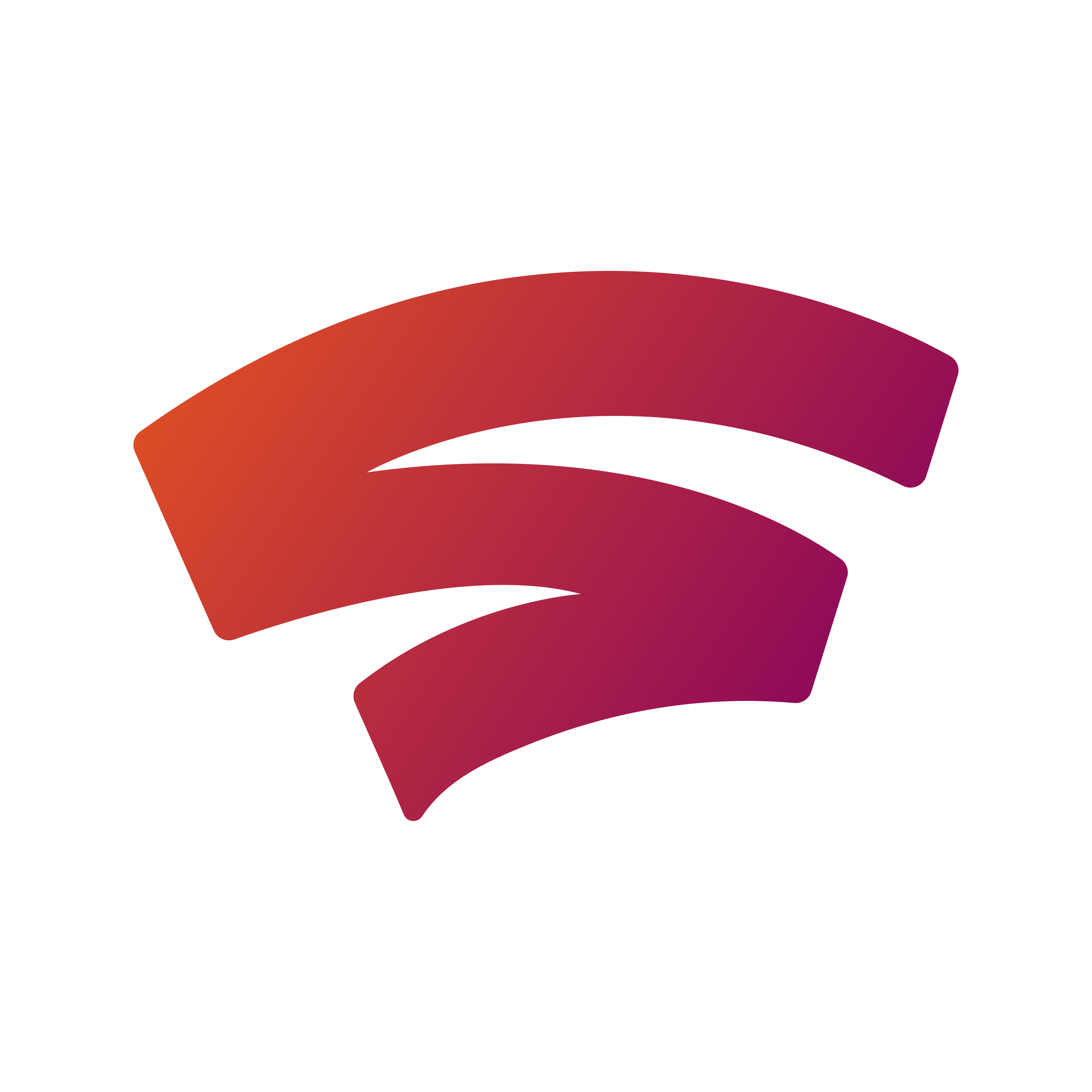 Free High-Quality Google Stadia Logo for Creative Design