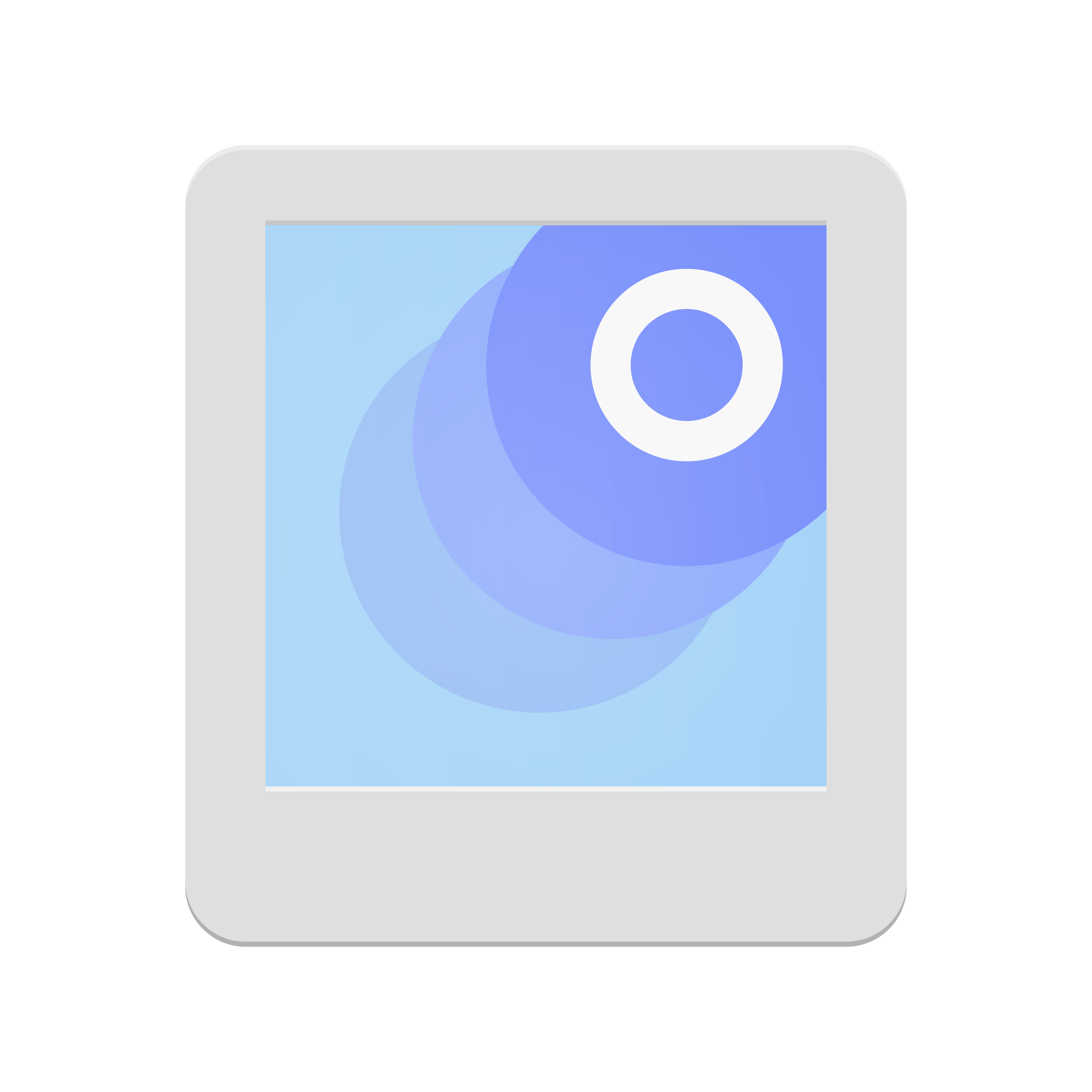 Free High-Quality Google TV Logo Icon for Creative Design