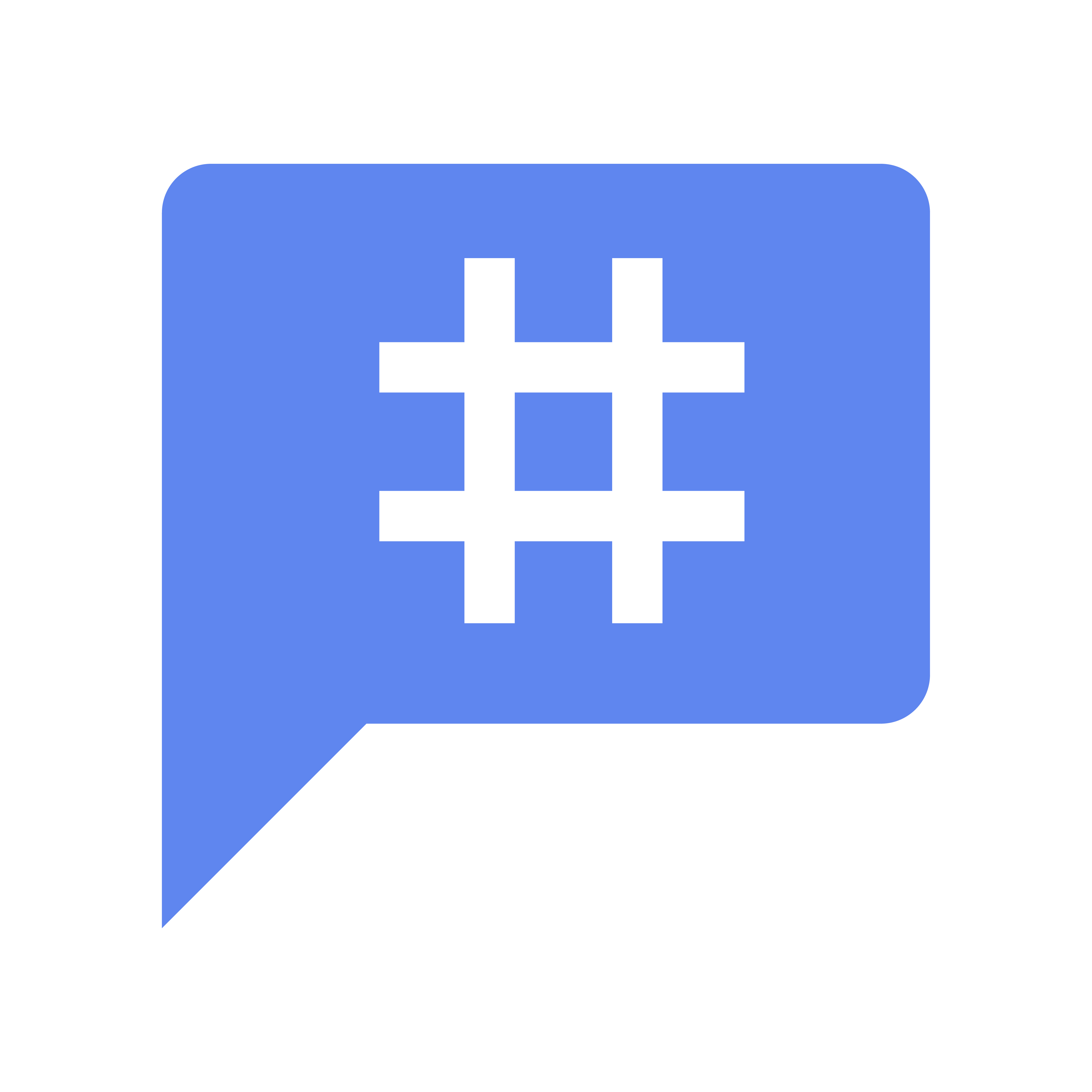 Free High-Quality Google Trends Logo for Creative Design