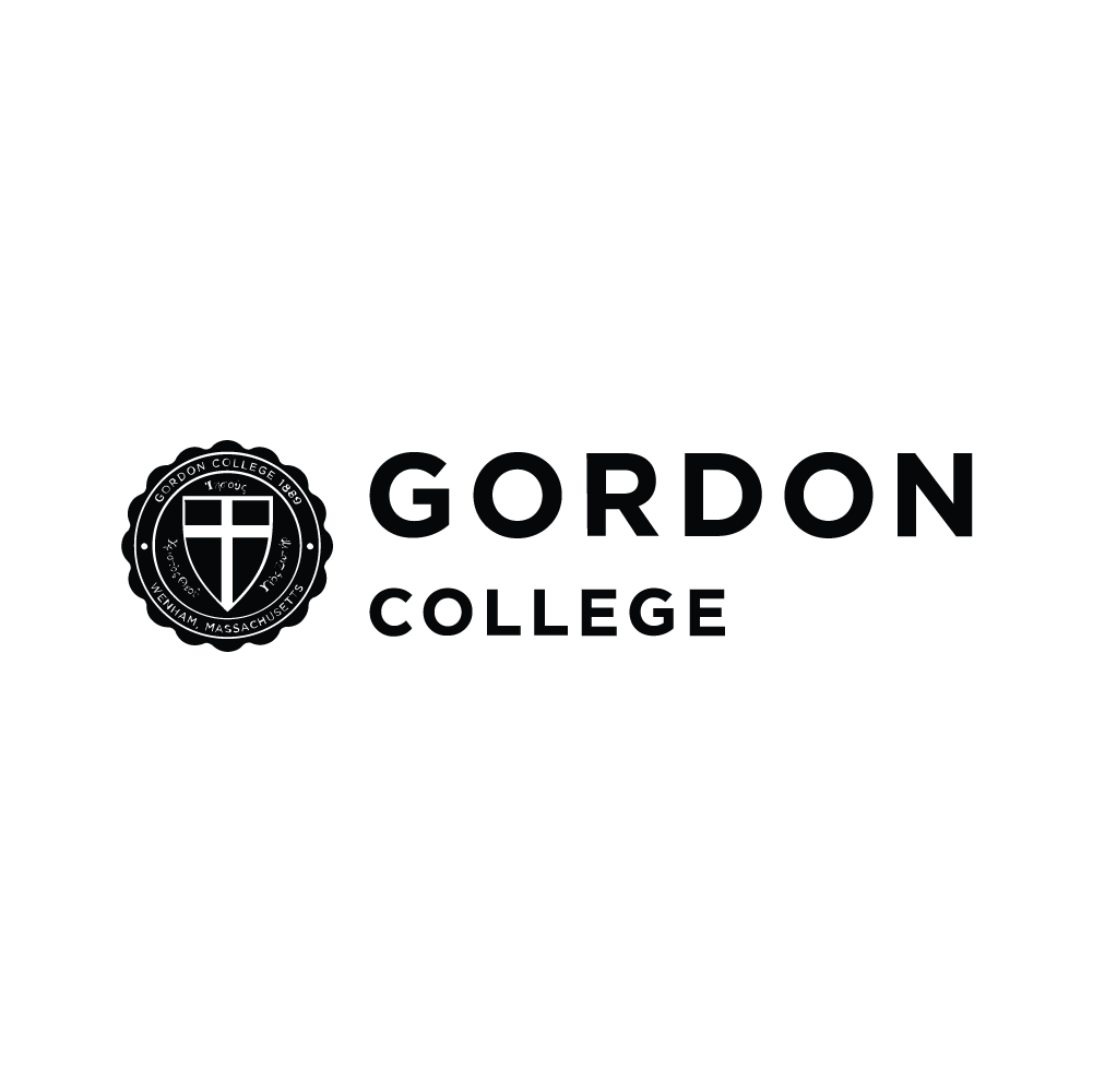 Free High-Quality Gordon College Logo Png for Creative Design