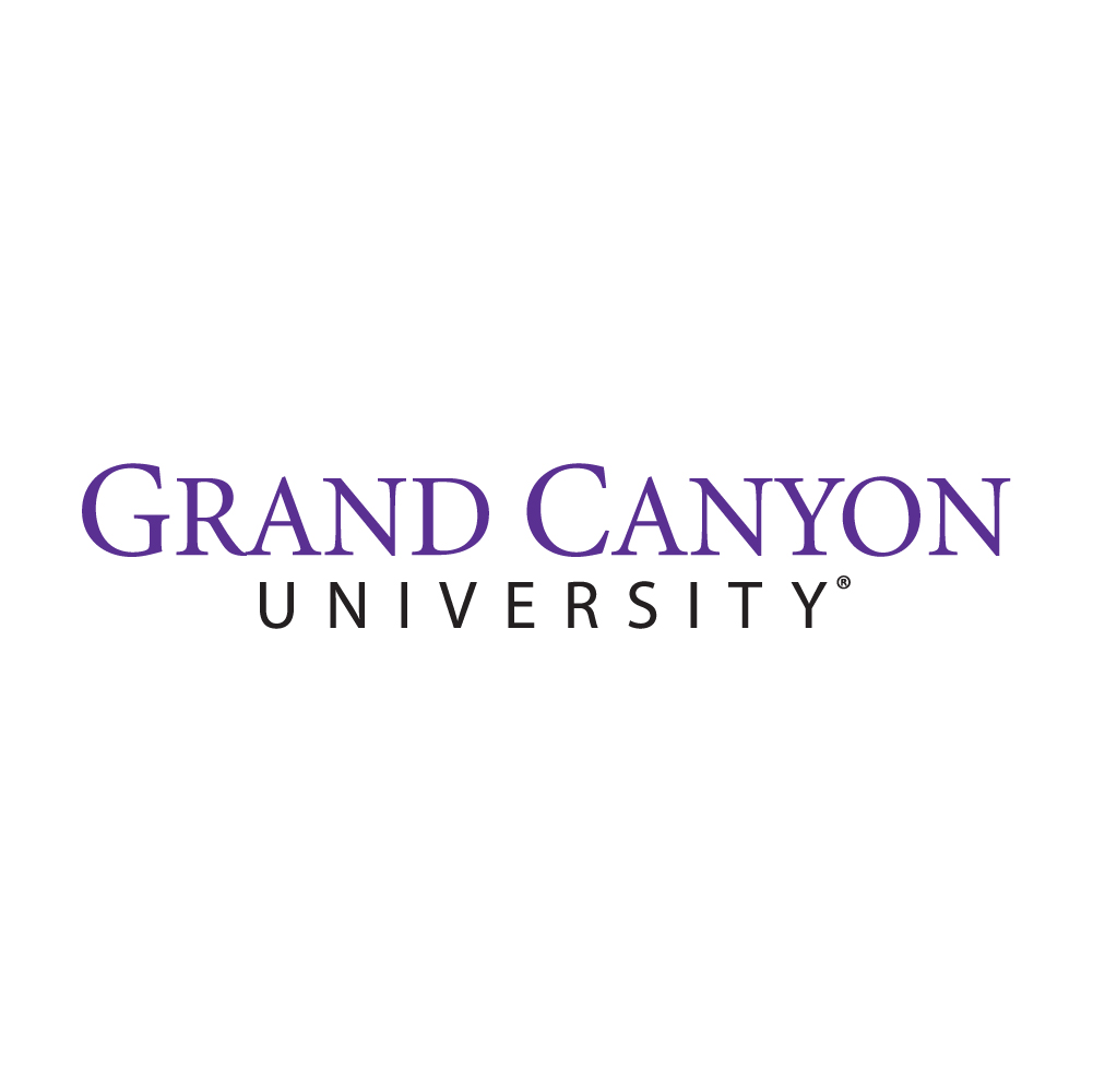 Free High-Quality Grand Canyon University Logo Transparent for Creative ...