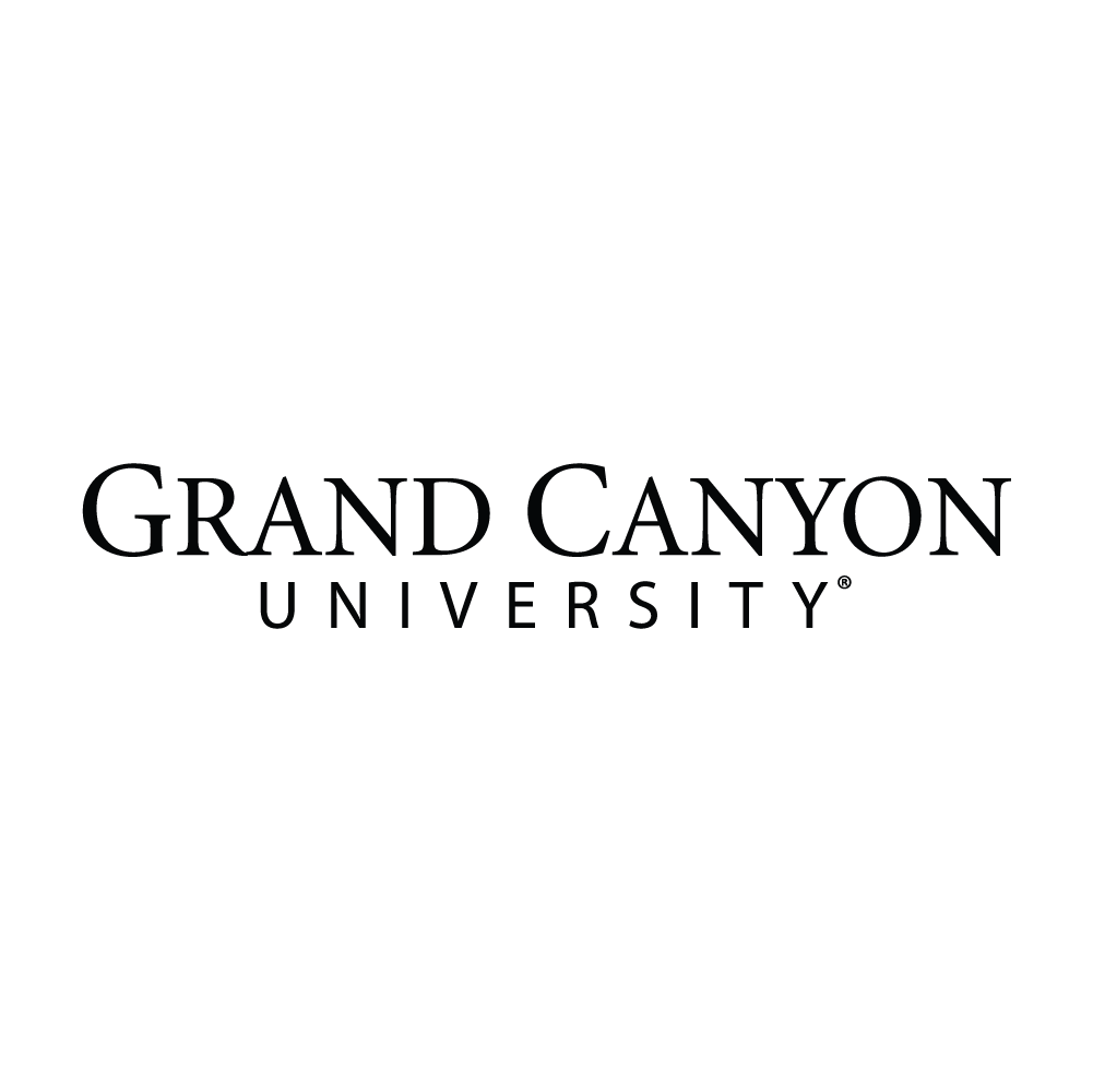 Free High-Quality Grand Canyon University Logo Icon for Creative Design