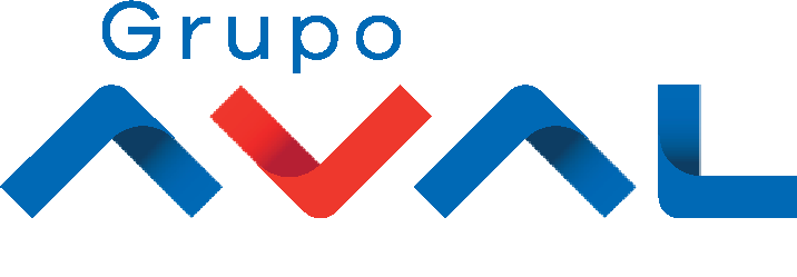 Free High-Quality Grupo Aval for Creative Design