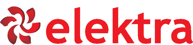 Free High-Quality Grupo Elektra for Creative Design