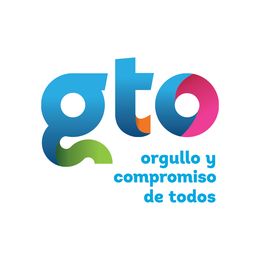 Free High-Quality Guanajuato Secretaria de Educacion Logo for Creative ...