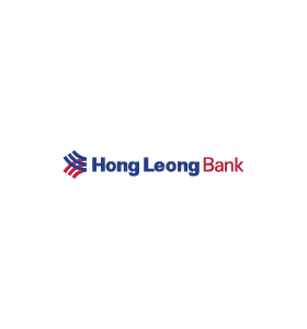 Free High-Quality Hong Leong Bank Logo for Creative Design