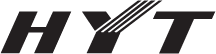 Free High-Quality HYT logo for Creative Design