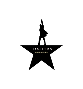 Free High-Quality Hamilton Logo for Creative Design