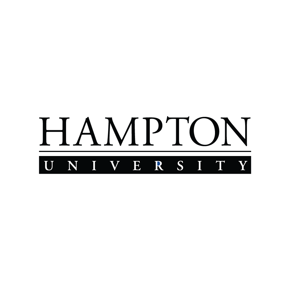 Hampton University Logo PNG: Download and Usage Guide