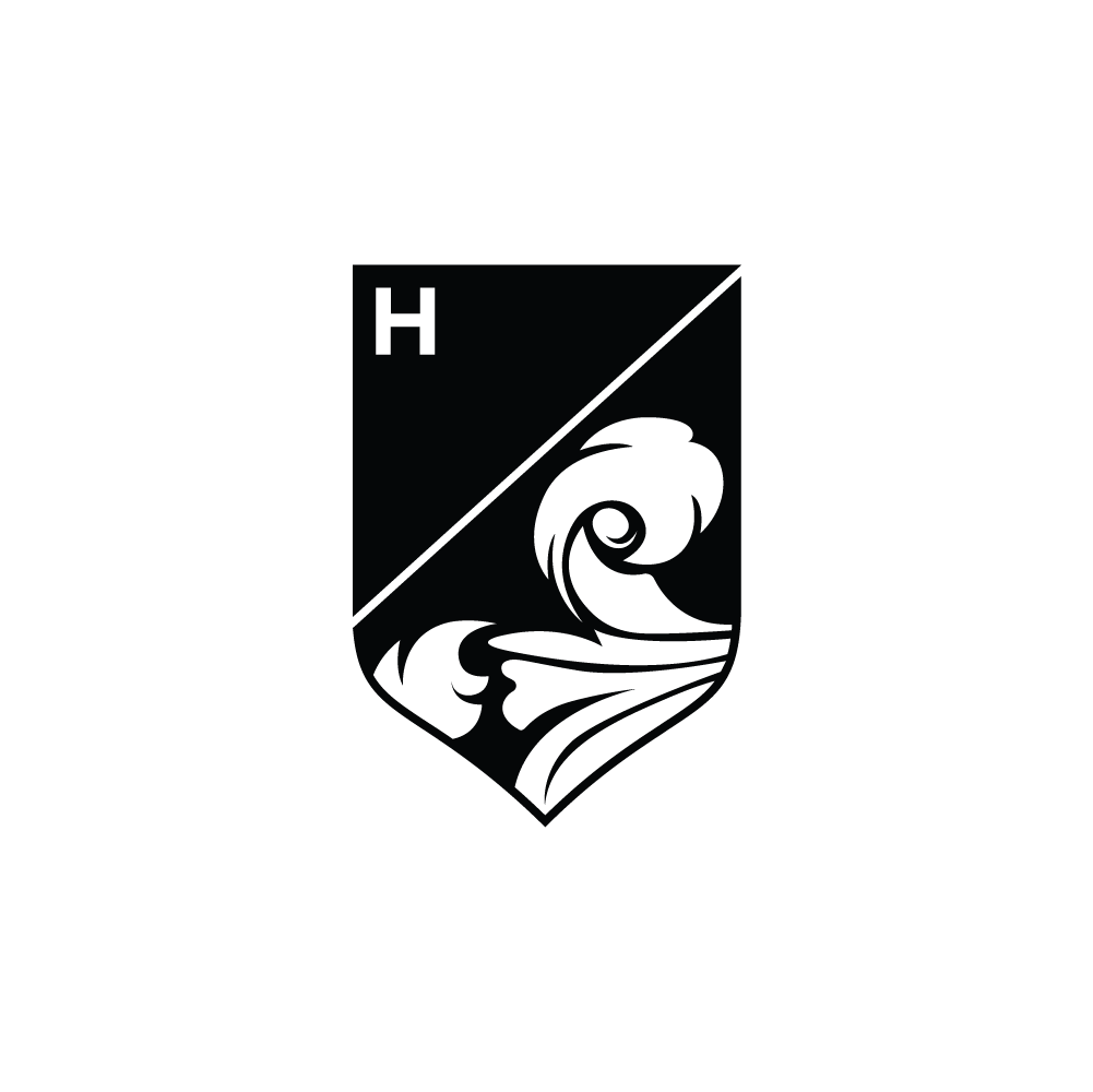 Free High-Quality Harper Adams University Logo Icon for Creative Design