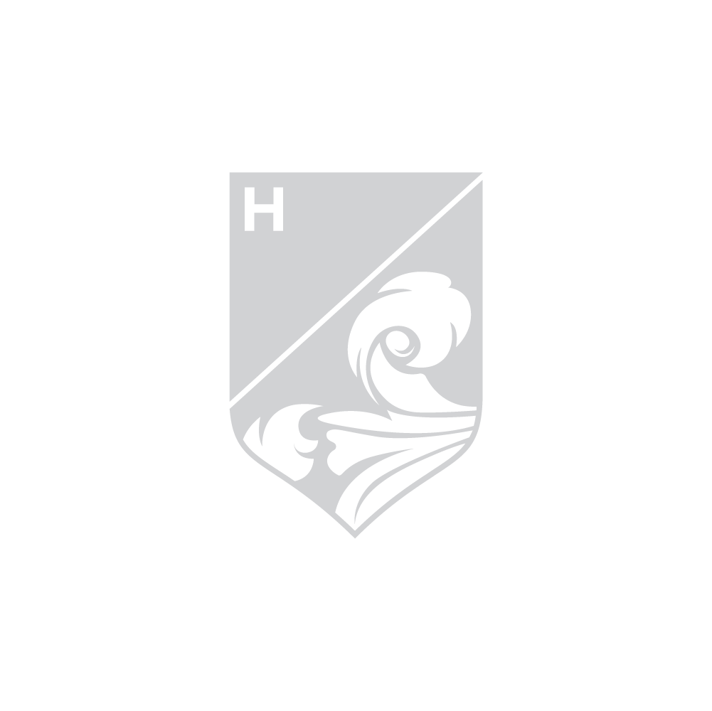 Free High-Quality Harper Adams University Logo Svg for Creative Design