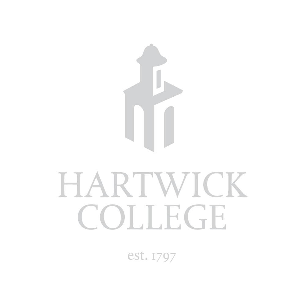 Free High-Quality Hartwick College Logo Vector for Creative Design