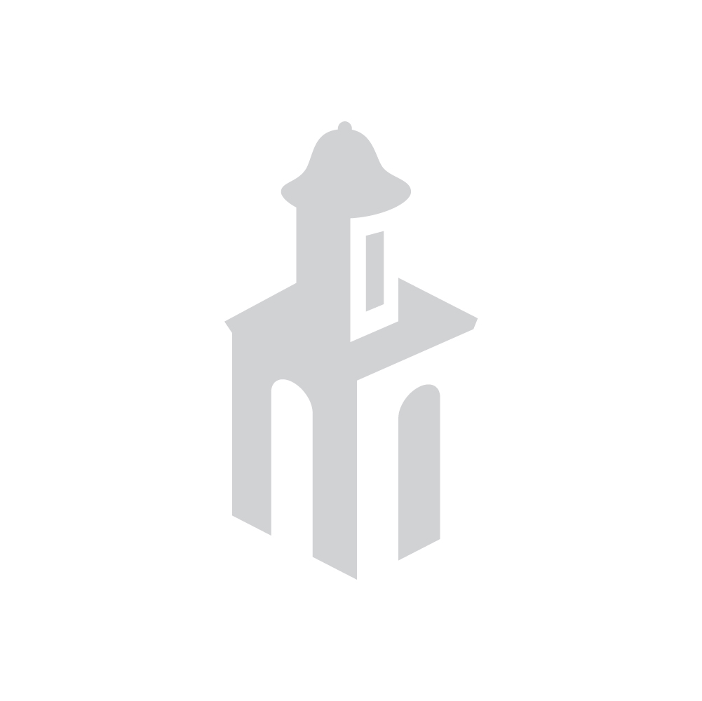 Free High-Quality Hartwick College Logo Svg for Creative Design