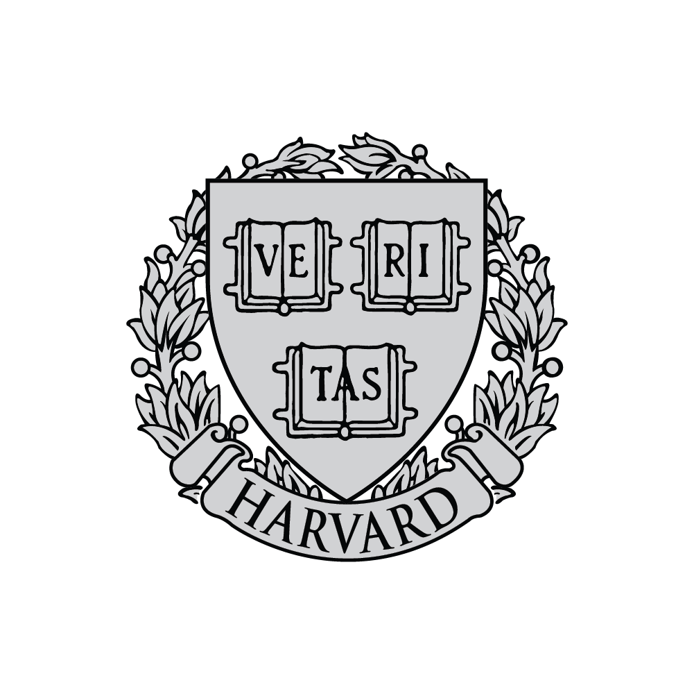 Free High-Quality Harvard University Logo Vector for Creative Design