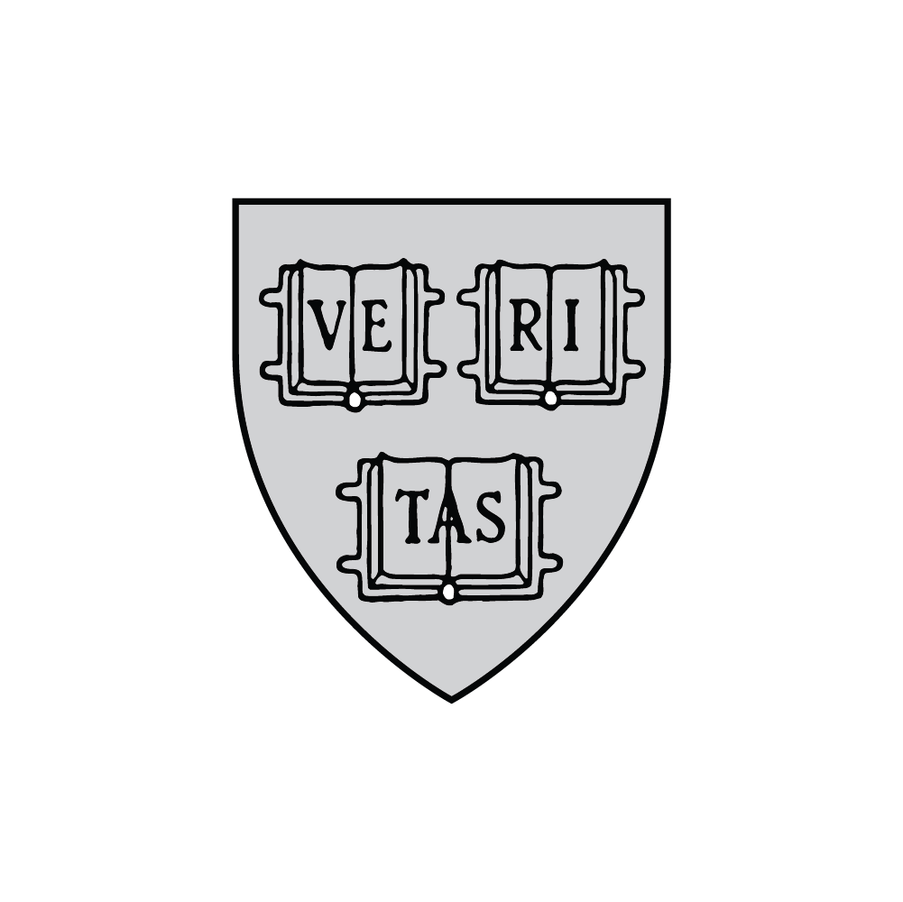Free High-Quality Harvard University Logo Svg for Creative Design
