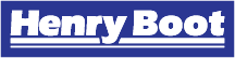 Free High-Quality Henry Boot plc Vector Logo for Creative Design