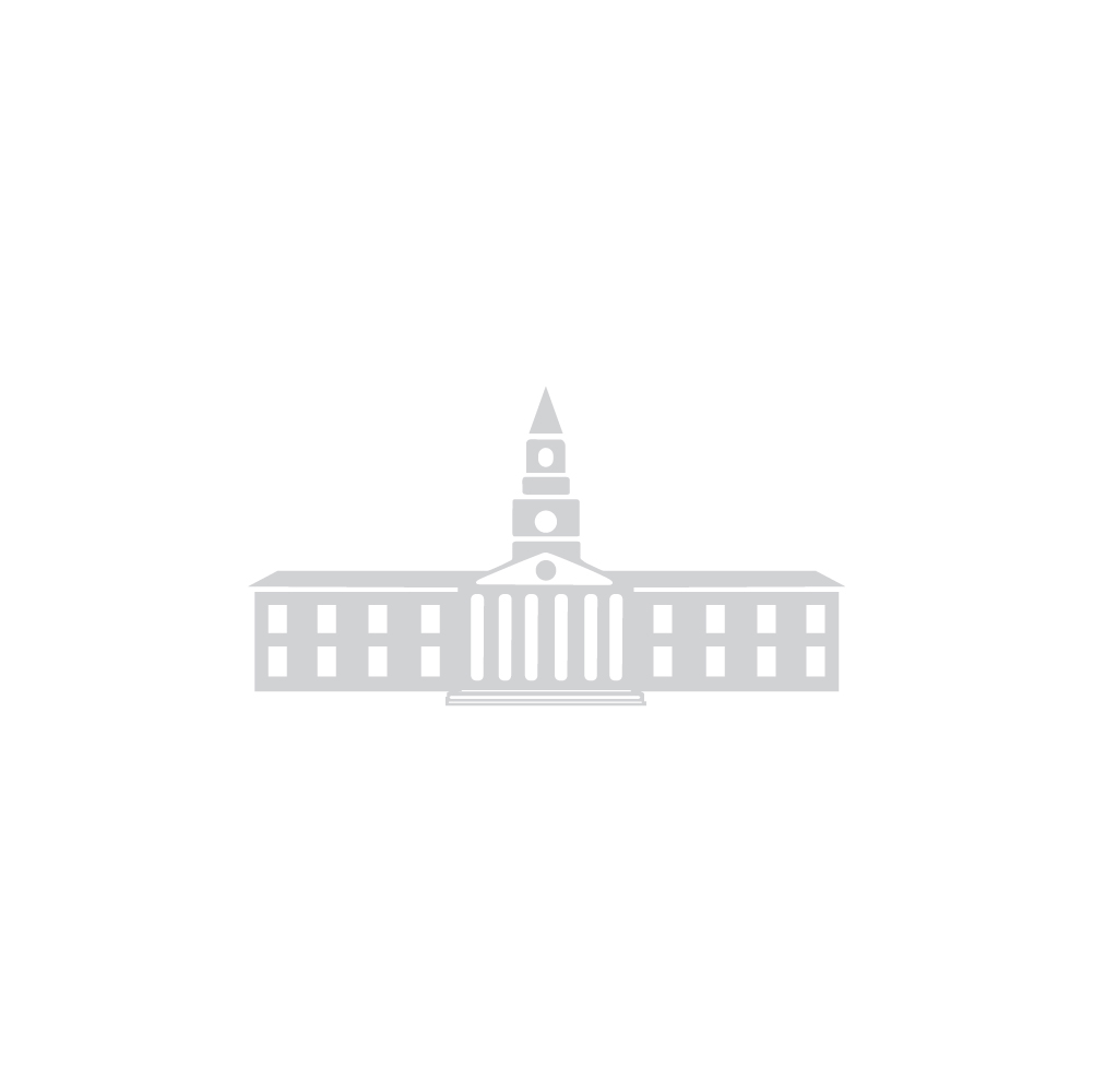 Free High-Quality High Point University Logo Svg for Creative Design