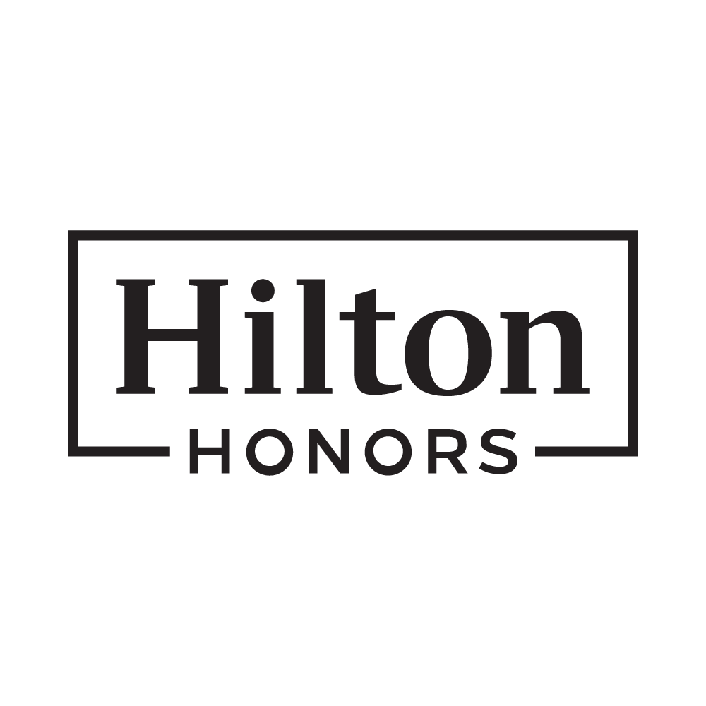 Free High-Quality Hilton Honors Logo for Creative Design