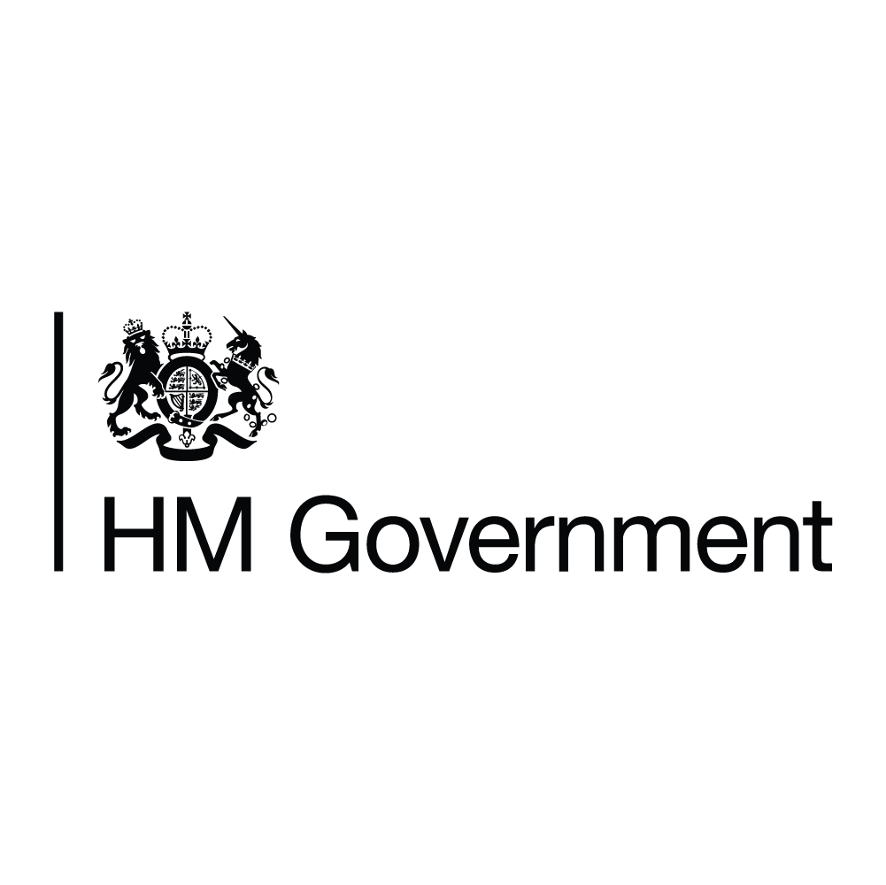 Free High-Quality Hm Gov Logo Png for Creative Design