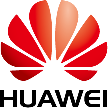 Free High-Quality new huawei logo for Creative Design