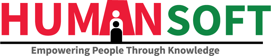 Free High-Quality Human Soft Holding Company Vector Logo for Creative ...