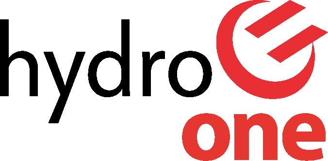 Free High-Quality Hydro One logo for Creative Design