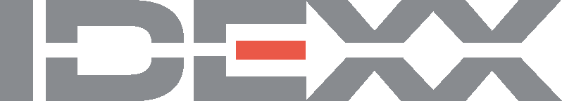 Free High-Quality IDEXX Laboratories logo for Creative Design