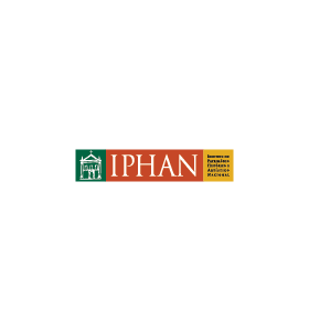 Free High-Quality IPHAN Logo for Creative Design