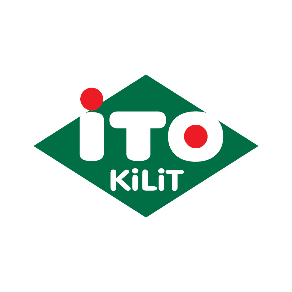 Free High-Quality ITO Kilit Logo for Creative Design