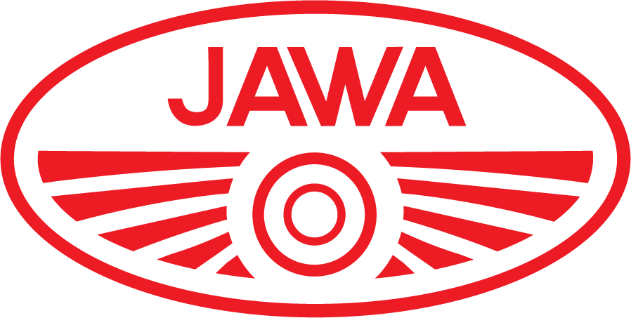 Free High-Quality Ideal Jawa Logo Vector for Creative Design