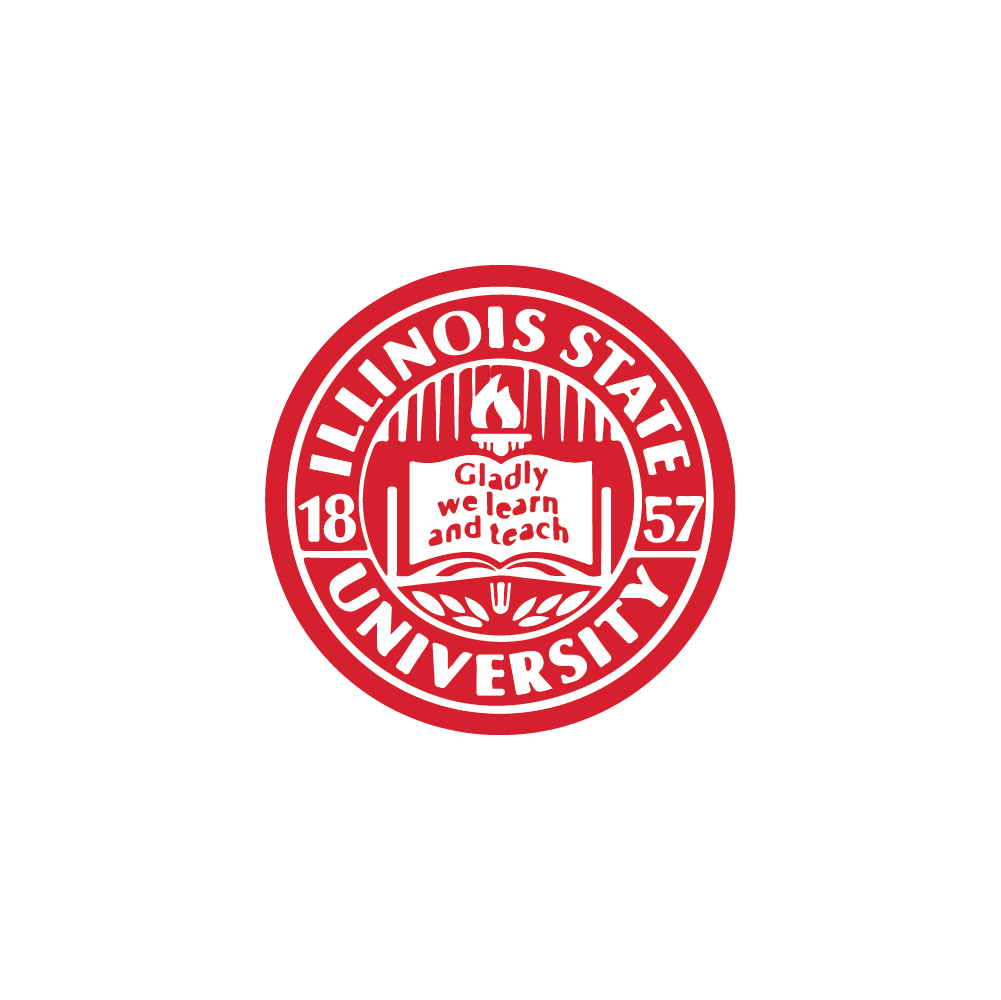 Free High-Quality Illinois State University Logo Transparent for ...