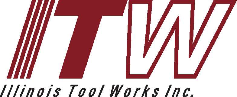 Free High-Quality Illinois Tool Works for Creative Design