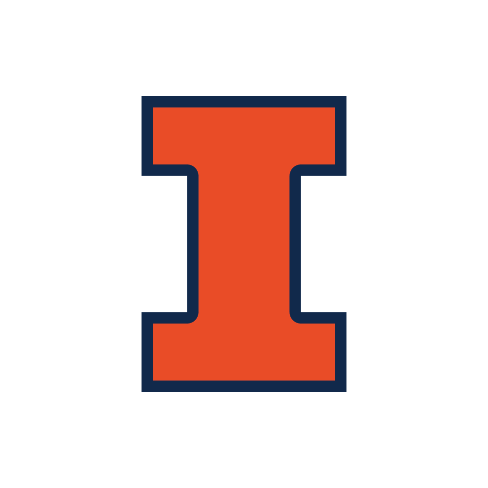 Download Illinois University Logo in SVG Vector or PNG