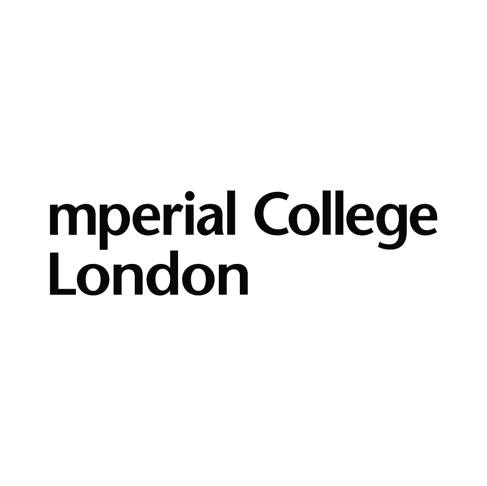 Free High-Quality Imperial College Logo Png for Creative Design