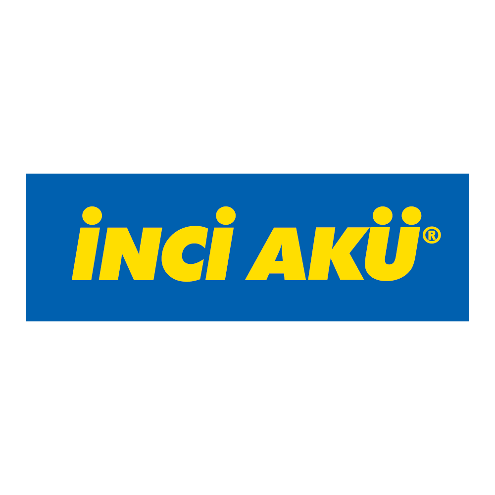 Free High-Quality Inci Aku Logo for Creative Design