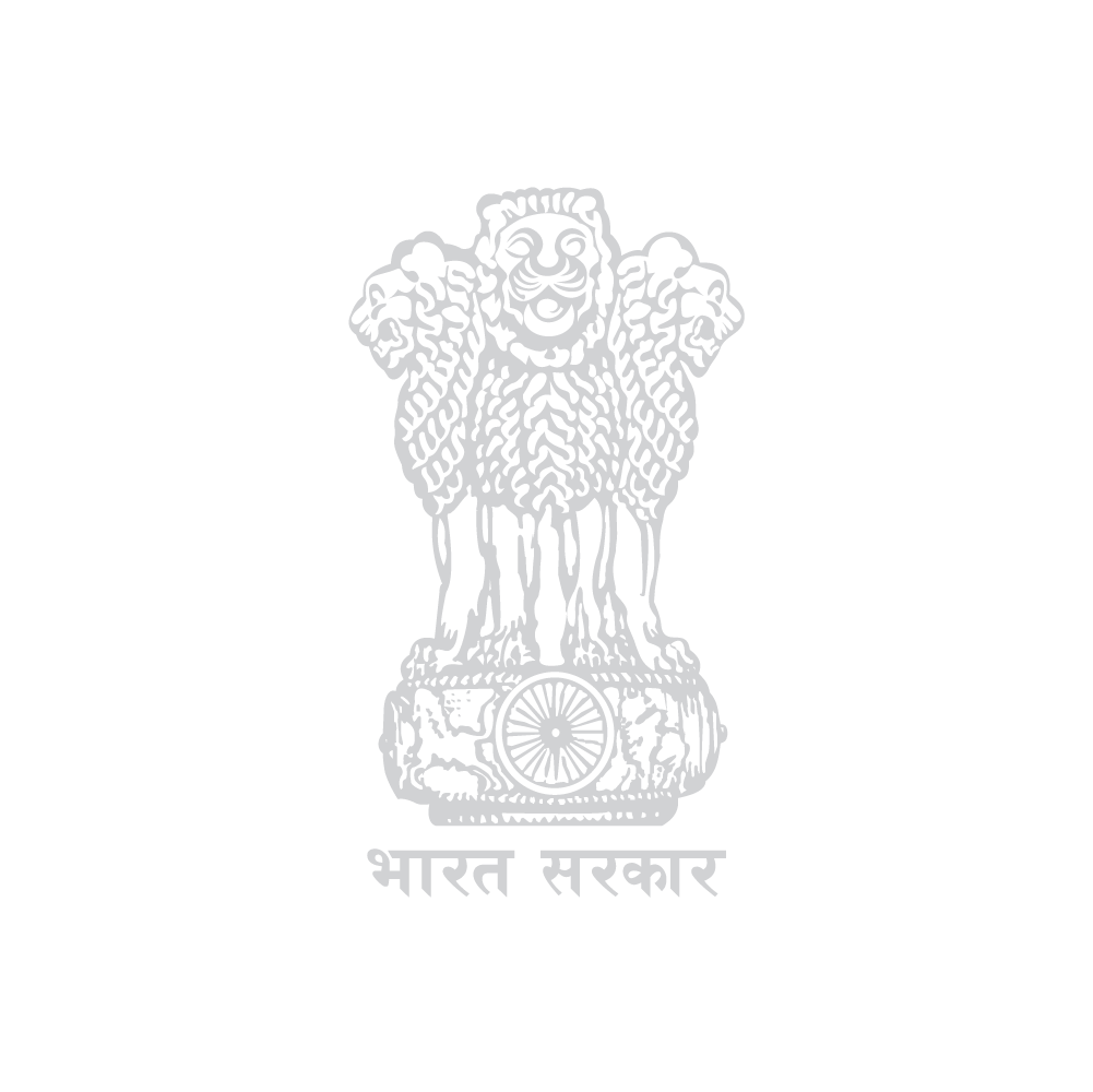 Free High-Quality India Government Logo Svg for Creative Design