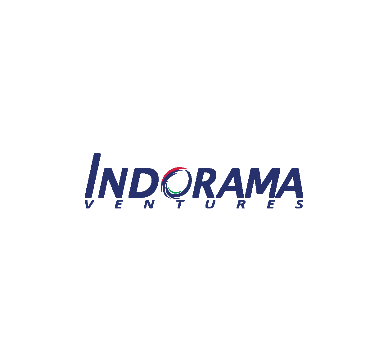 Free High-Quality Indorama Ventures logo for Creative Design